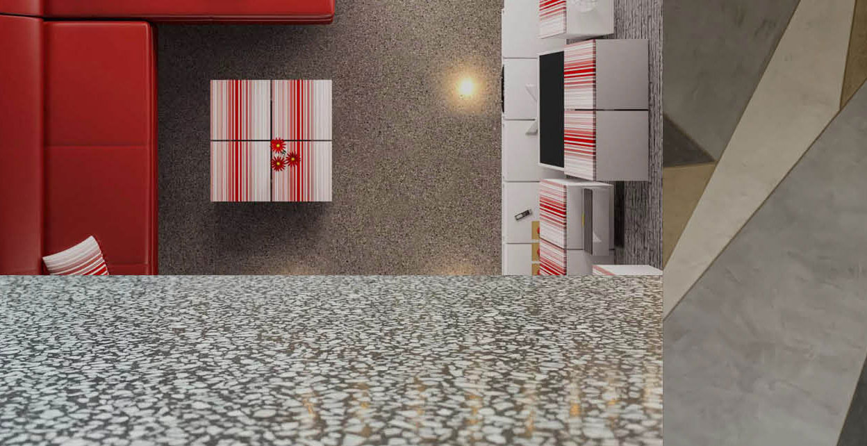 Product Locator | Solomon Colors